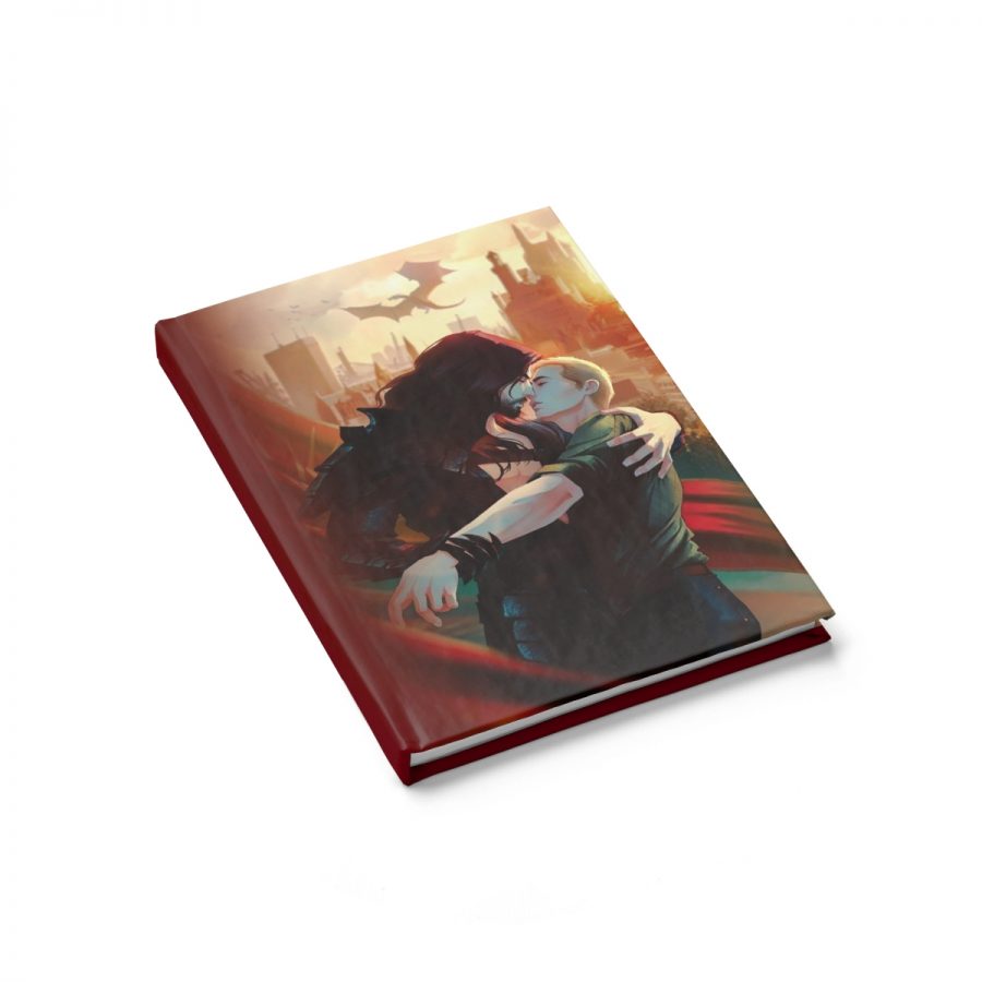 Dragons Reign | Raythe Reign Shop