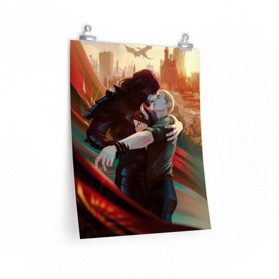 Dragons Reign | Raythe Reign Shop