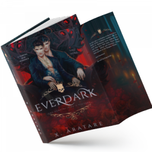 Dragons Reign | Raythe Reign Shop